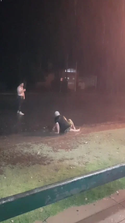 Welcome Rain Stock Video Footage | Royalty Free Welcome Rain Videos | Pond5