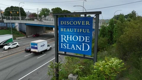 1Ri Stock Footage ~ Royalty Free Stock Videos | Pond5