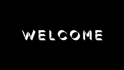 Screen Opening Video Stock Videos – Royalty-Free HD & 4K Videos