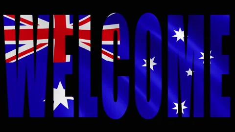 Silhouette Sign Stock Videos – Royalty-Free HD & 4K Videos | Page 3