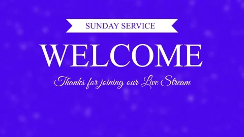 Motion Worship Backgrounds Stock Videos – Royalty-Free HD & 4K Videos