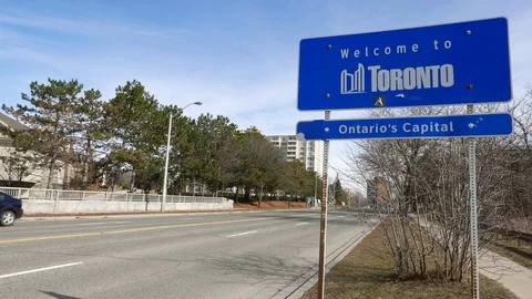 Street Welcome Stock Video Footage | Royalty Free Street Welcome Videos ...