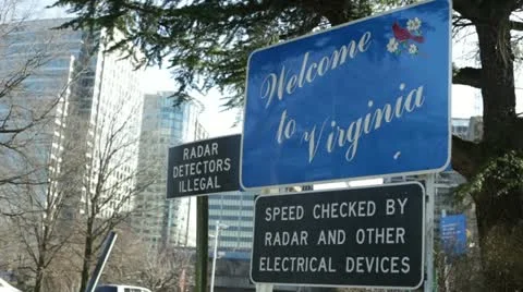 Welcome Stock Footage ~ Royalty Free Stock Videos | Pond5