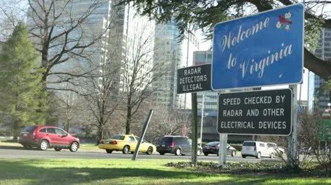 Welcome Wa Stock Videos – Royalty-Free HD & 4K Videos | Pond5