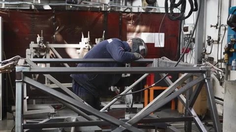 Frame Productions Stock Videos – Royalty-Free HD & 4K Videos | Pond5