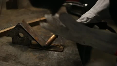 L Bracket Stock Videos – Royalty-Free HD & 4K Videos