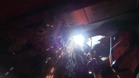 Existing Man Stock Videos – Royalty-Free HD & 4K Videos | Pond5