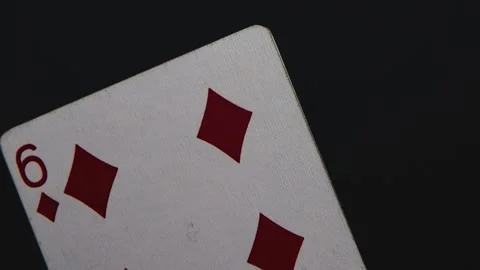 Well Made Play Stock Videos – Royalty-Free HD & 4K Videos