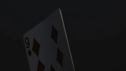 Well Made Play Stock Videos – Royalty-Free HD & 4K Videos