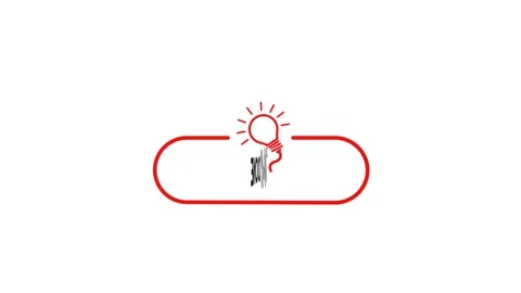 Done Of Voice Stock Footage ~ Royalty Free Stock Videos | Pond5