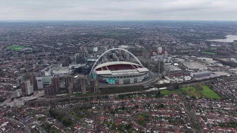 Venue Host Stock Videos – Royalty-Free HD & 4K Videos