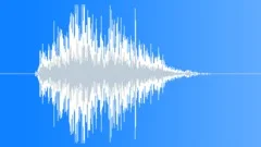 Werewolf Growl Sound Effect Royalty Free Youtube Royalty Free Old