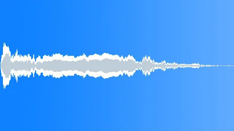 Werewolf Howl Wolf Howl Horror Sound Effect ~ Sound Effect #238459696