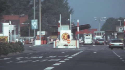 Classic Moves West Stock Videos – Royalty-Free HD & 4K Videos