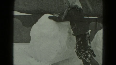 Girls West New Stock Videos – Royalty-Free HD & 4K Videos | Pond5