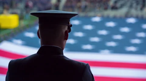 Point Flag Stock Videos – Royalty-Free HD & 4K Videos