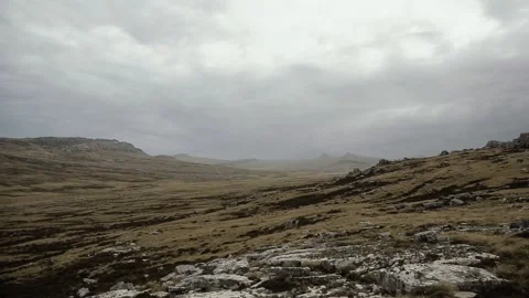 Falklands War Stock Video Footage | Royalty Free Falklands War Videos ...