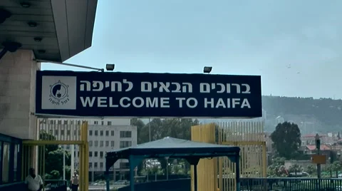 Western Welcome N Stock Videos – Royalty-Free HD & 4K Videos | Pond5