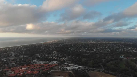 Western Australia Beach Stock Videos – Royalty-Free HD & 4K Videos | Pond5