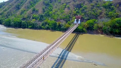 Santa Ackwards Stock Videos – Royalty-Free HD & 4K Videos