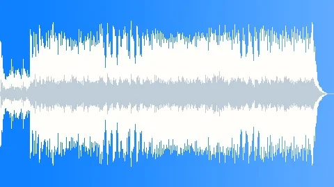 Western Frontier_Underscore (Country Western Background) ~ Production ...