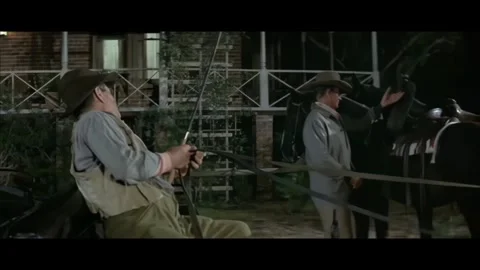 Rider On Man Stock Videos – Royalty-Free HD & 4K Videos | Pond5