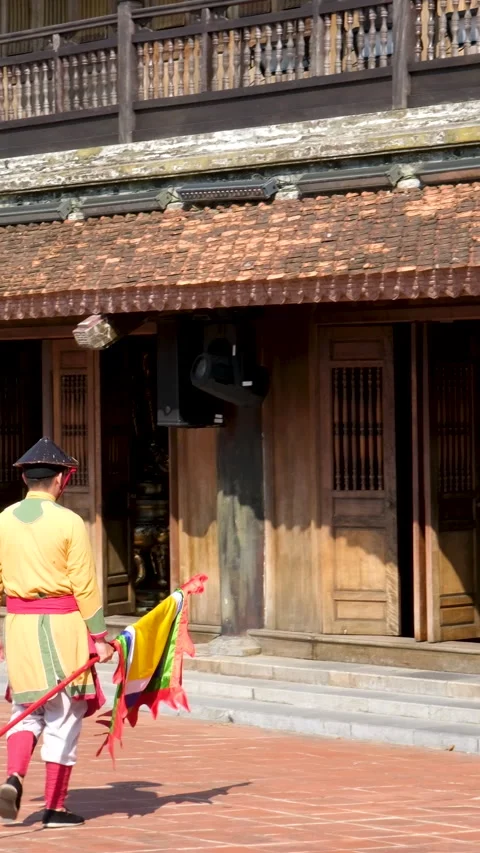 Warrior Movie Stock Videos – Royalty-Free HD & 4K Videos | Pond5