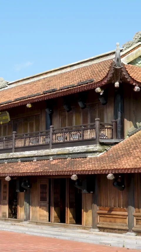 Old Western Houses Stock Videos – Royalty-Free HD & 4K Videos