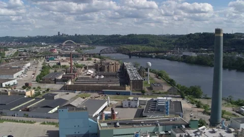 Western Wall Aerial Stock Videos – Royalty-Free HD & 4K Videos | Pond5