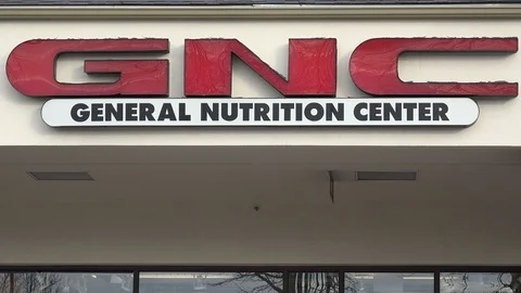 Nutrition Clip Art Stock Videos – Royalty-Free HD & 4K Videos