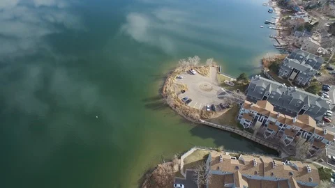 Drown Video Stock Videos – Royalty-Free HD & 4K Videos | Pond5