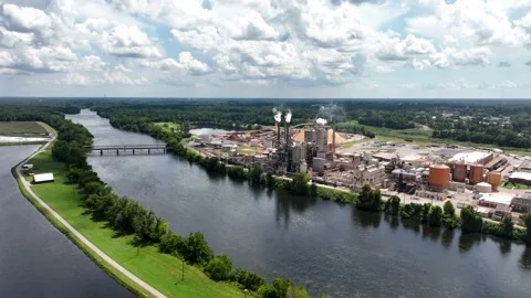 Flooid Company Stock Videos – Royalty-Free HD & 4K Videos