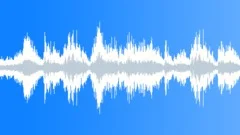 Ambient Cave Sound Effects ~ Ambient Cave Sounds | Pond5