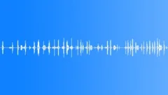 Puffing Sound Effects ~ Royalty Free Puffing Sounds | Pond5