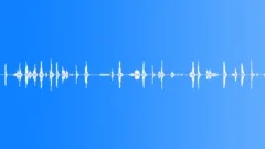 Puffing Sound Effects ~ Royalty Free Puffing Sounds | Pond5