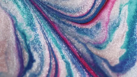 Wet Paint Stock Footage ~ Royalty Free Stock Videos | Pond5