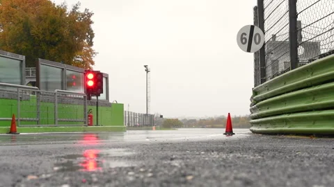 Track Background Race Stock Videos – Royalty-Free HD & 4K Videos | Pond5