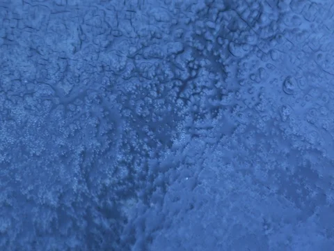 Wet Tar Road Texture | Stock Video | Pond5