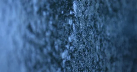 Wet Tar Road Texture | Stock Video | Pond5