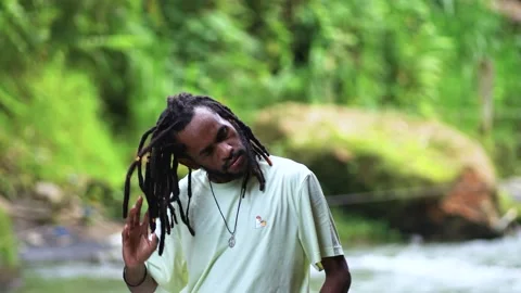 Walking While Black Stock Videos – Royalty-Free HD & 4K Videos | Pond5