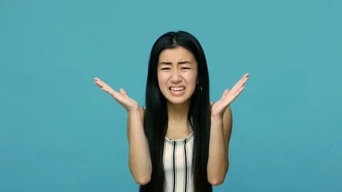 Hair Hater Stock Videos – Royalty-Free HD & 4K Videos