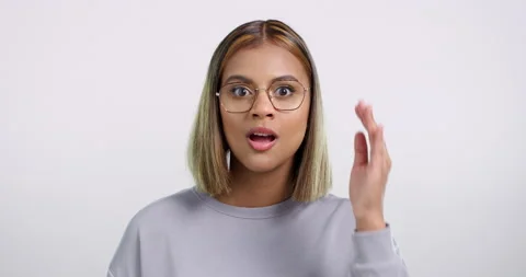 Tell You No Stock Videos – Royalty-Free HD & 4K Videos