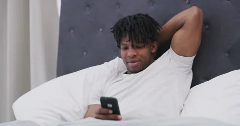 Man Mornings Stock Videos – Royalty-Free HD & 4K Videos | Pond5