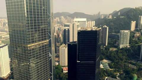 Whats The Call Stock Videos – Royalty-Free HD & 4K Videos