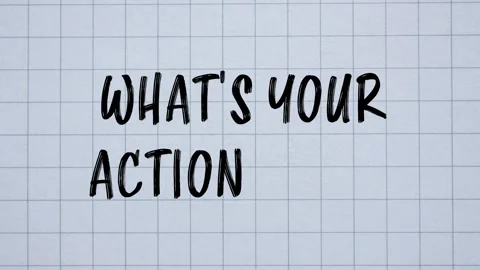 For Your Action Stock Videos – Royalty-Free HD & 4K Videos | Pond5