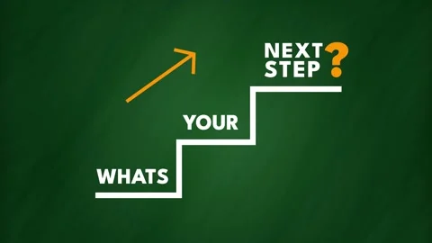 Step Staircase Stock Footage ~ Royalty Free Stock Videos | Pond5