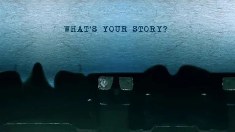 Whats The Story Stock Videos – Royalty-Free HD & 4K Videos | Pond5