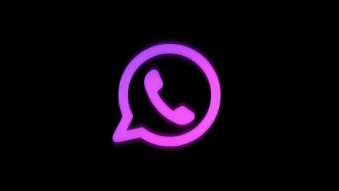 Simple Logo Animation Stock Videos – Royalty-Free HD & 4K Videos | Page 2