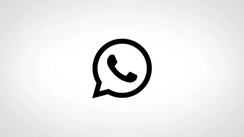 Whatsapp animated store
