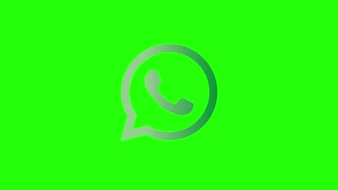 Picture It App Stock Videos – Royalty-Free HD & 4K Videos